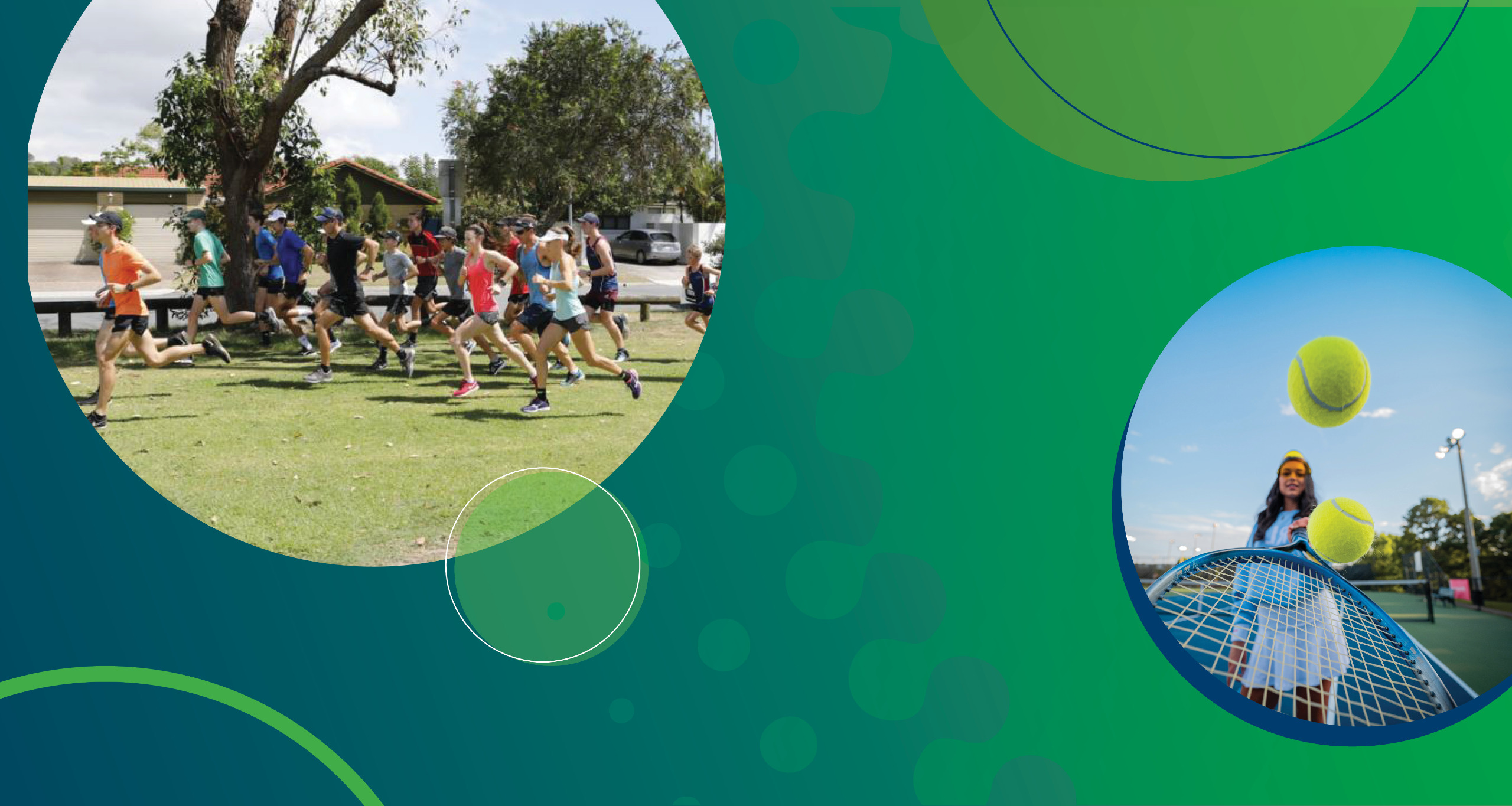 EP Nazer and J Hart Reserves- Draft Master Plan Engagement Summary | EP ...