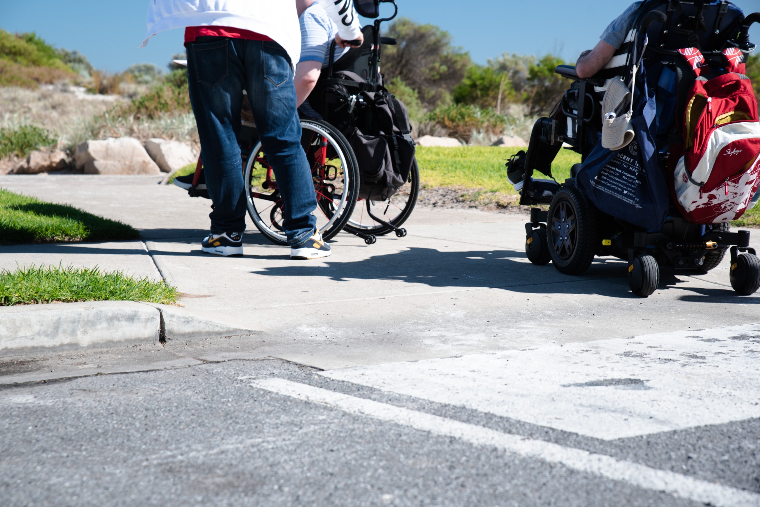 Engagement Open - State Disability Inclusion Plan | Shaping Inclusion ...