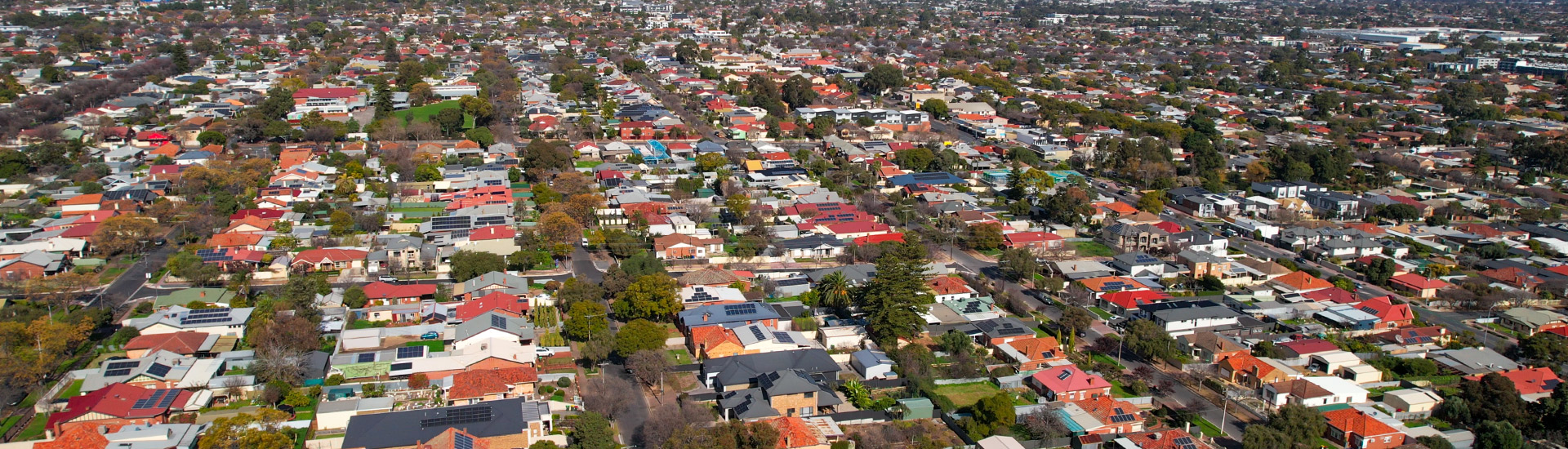 City Plan Review | Participate PAE