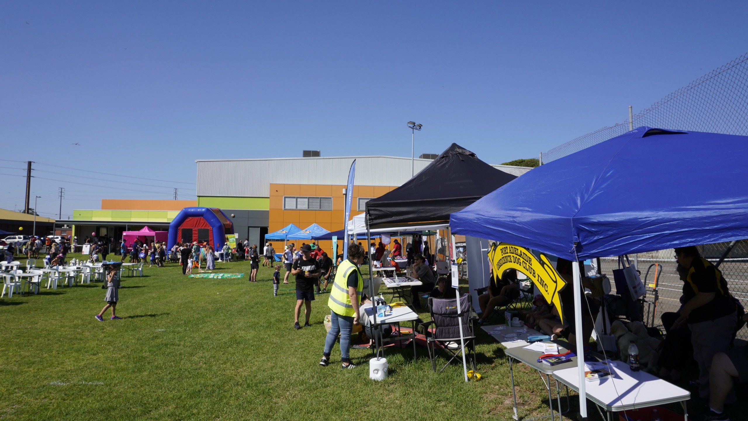 Engagement Findings - Livin Lefevre Local | Livin' Lefevre Local ...